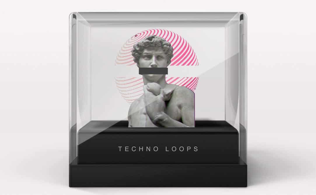 Ministry Of Techno (Sample Packs) Download | by Kalaplugin | Medium