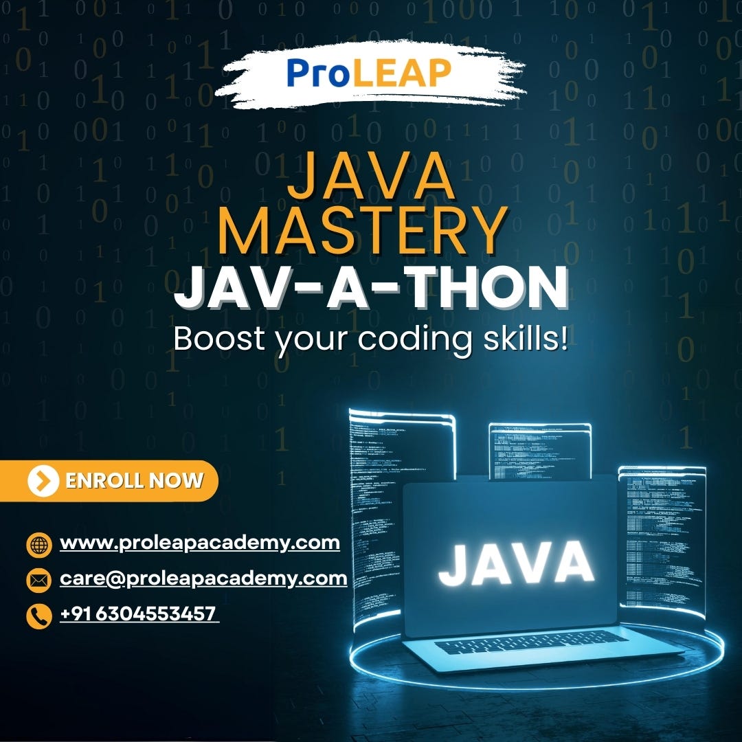 🚀 Master Kubernetes and Docker with ProLEAP Academy! 🌟 Join our 10 ...