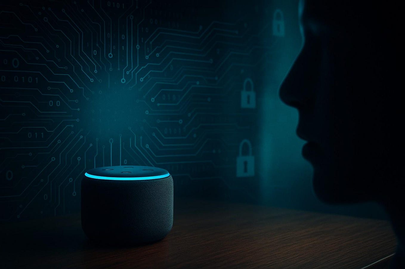 Informative - The Stirring AI - Medium