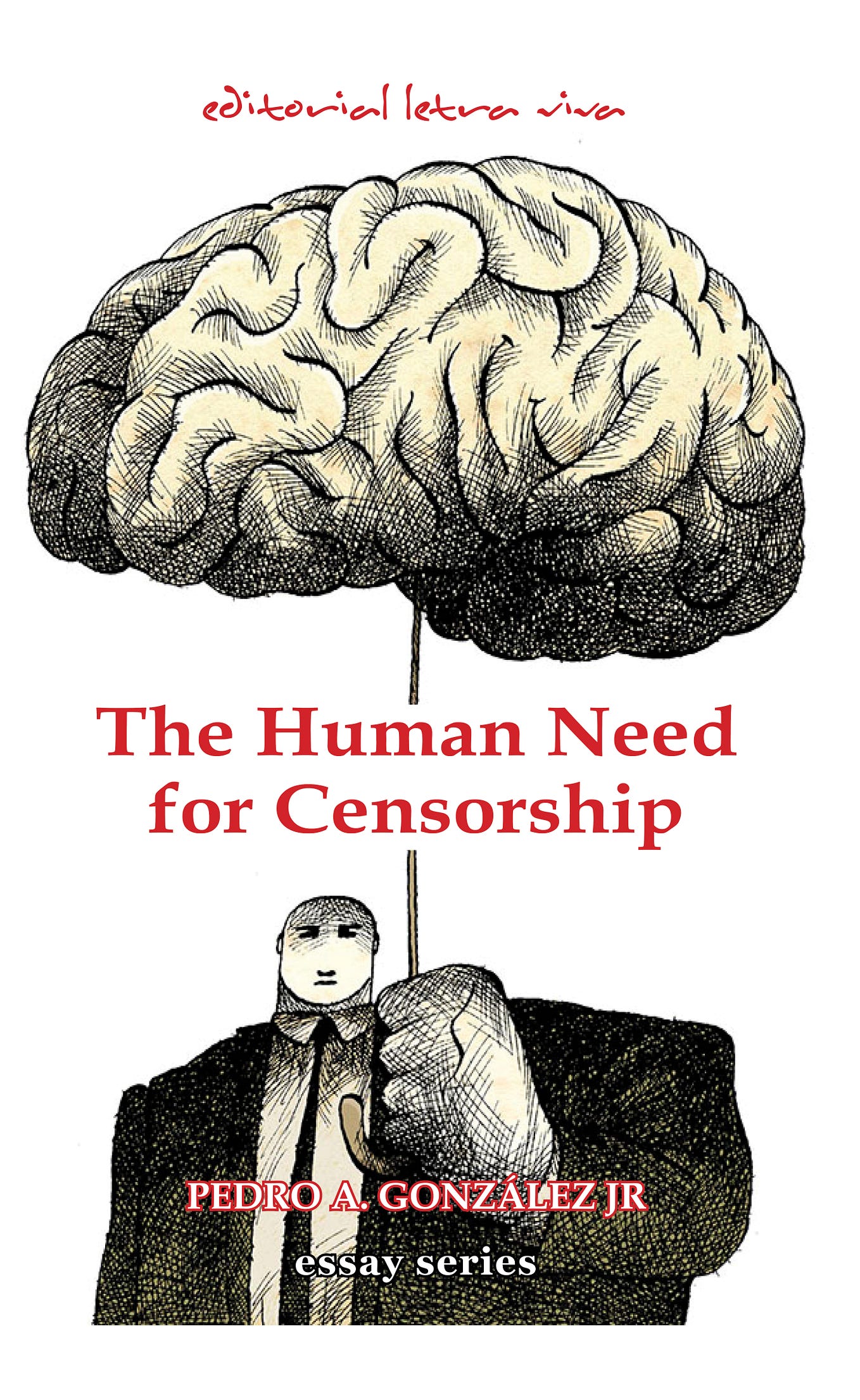 Why we need censorship in Florida libraries and schools. | by Dr. Pedro ...