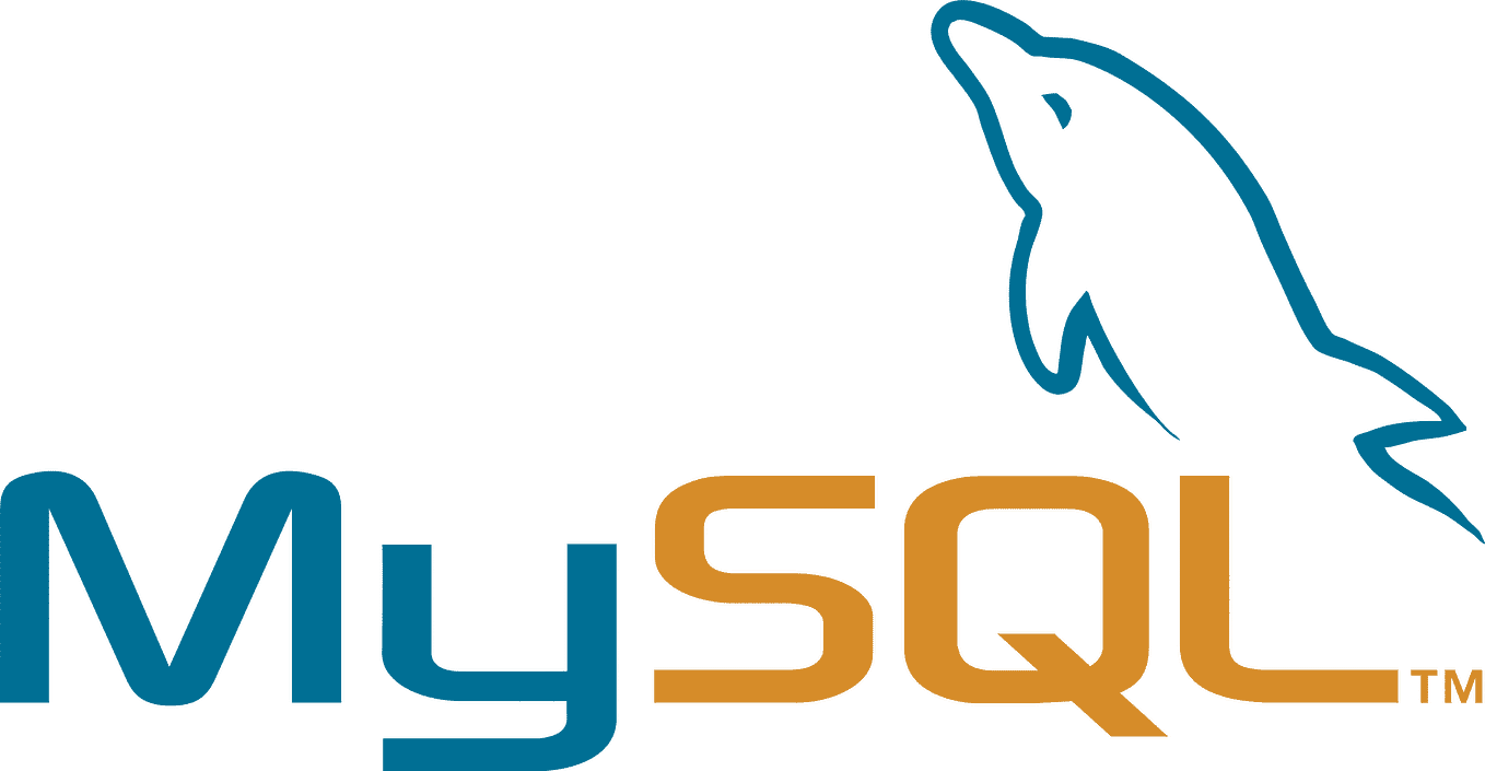 Part 10 Python For Data Science Data Loading Storage And File 3856
