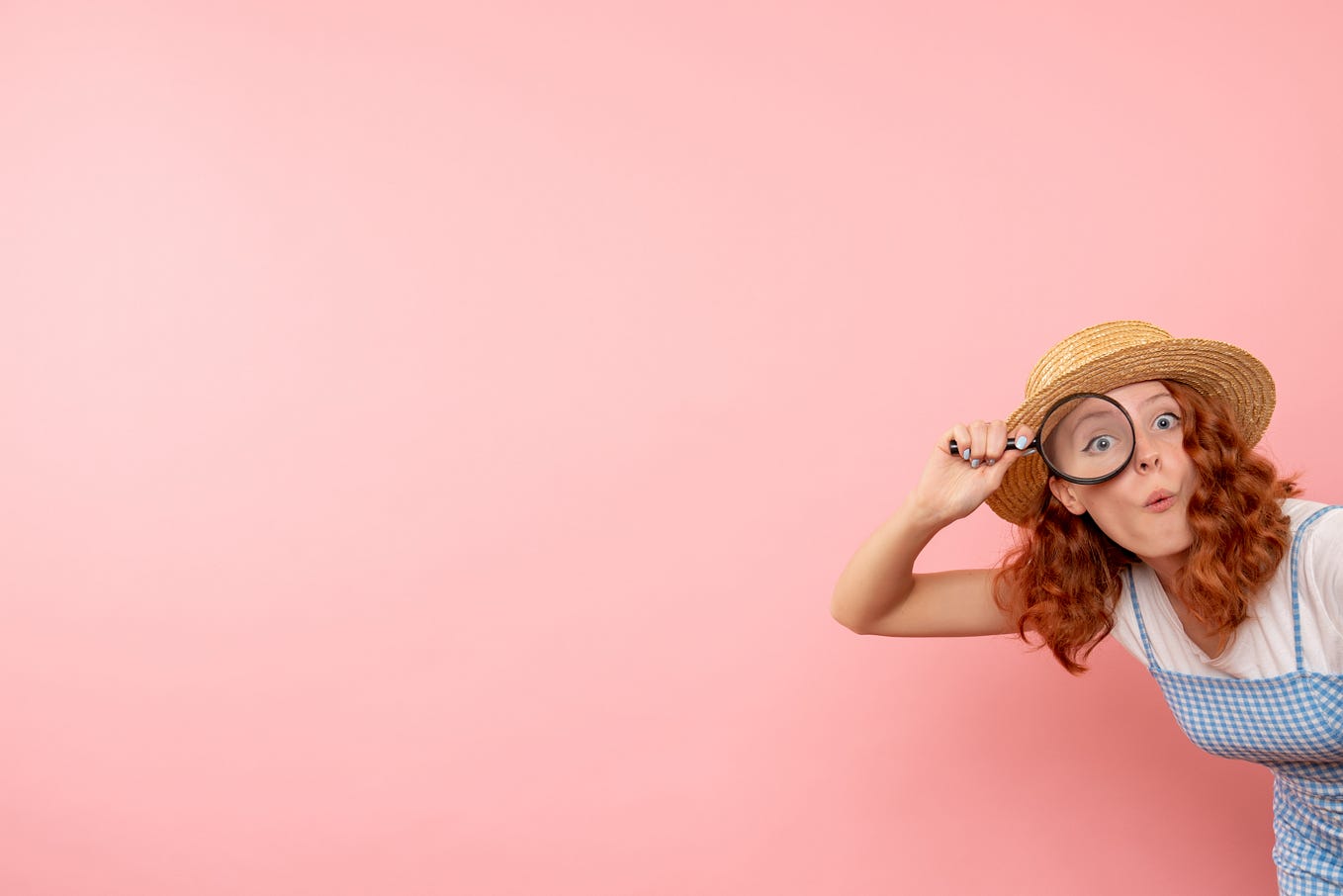 Web Scraping Using Selenium: A Step-by-Step Guide | by Harleen Kaushal ... Web Scraping Using Selenium: A Step-by-Step Guide | by Harleen Kaushal ...
