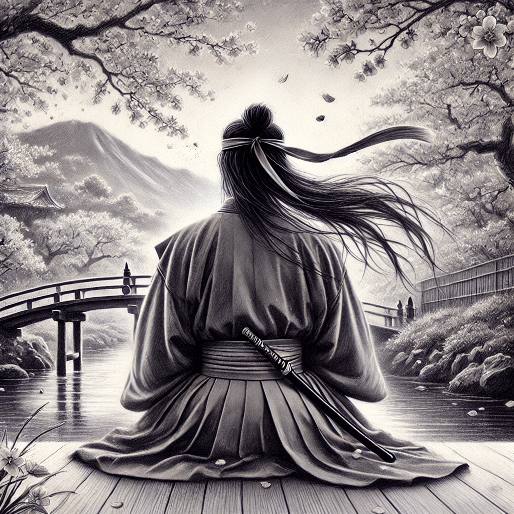 Learning to Bend: The Secret to Surviving Life’s Storms | by Eren ...