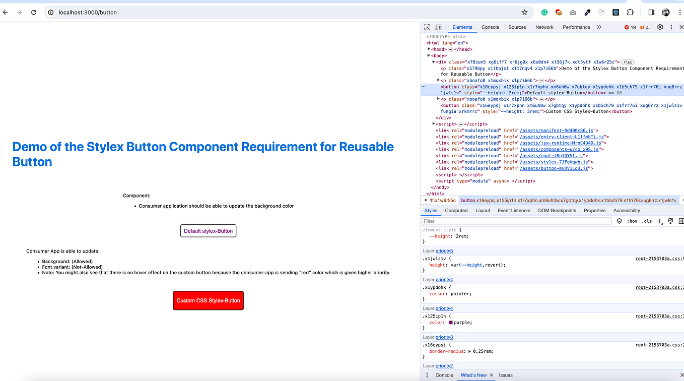 Functional TypeScript. Victor Savkin is a co-founder of… | by Victor ...