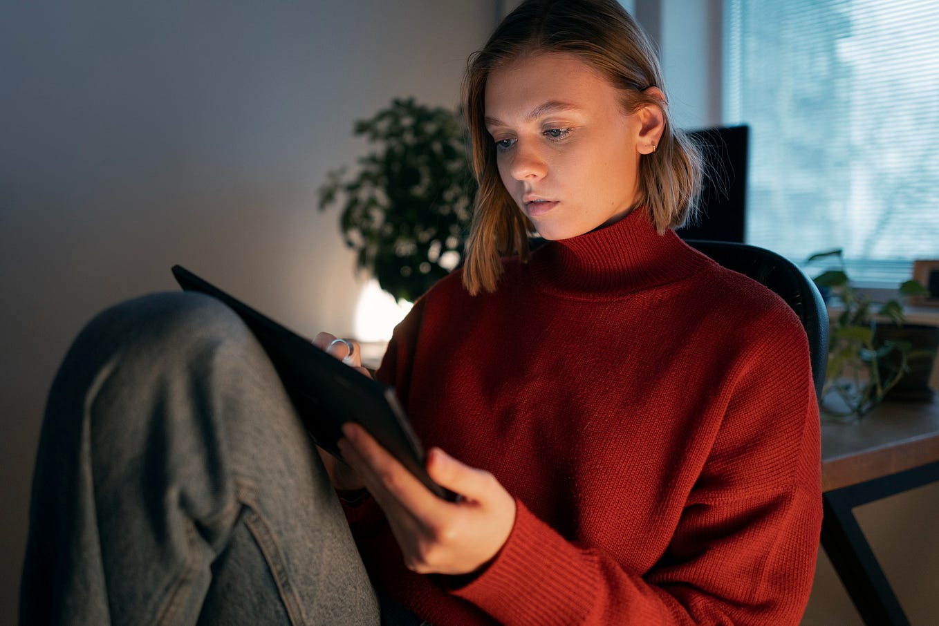 100 Days of Code Challenge: Completed! | by Brittany Walker | Code Like ...