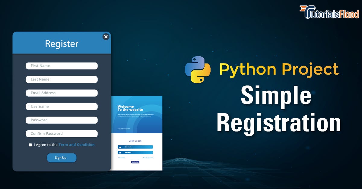 Create a Simple Calculator for Android Beginners | by Rahul Patodi | Tutorials Flood
