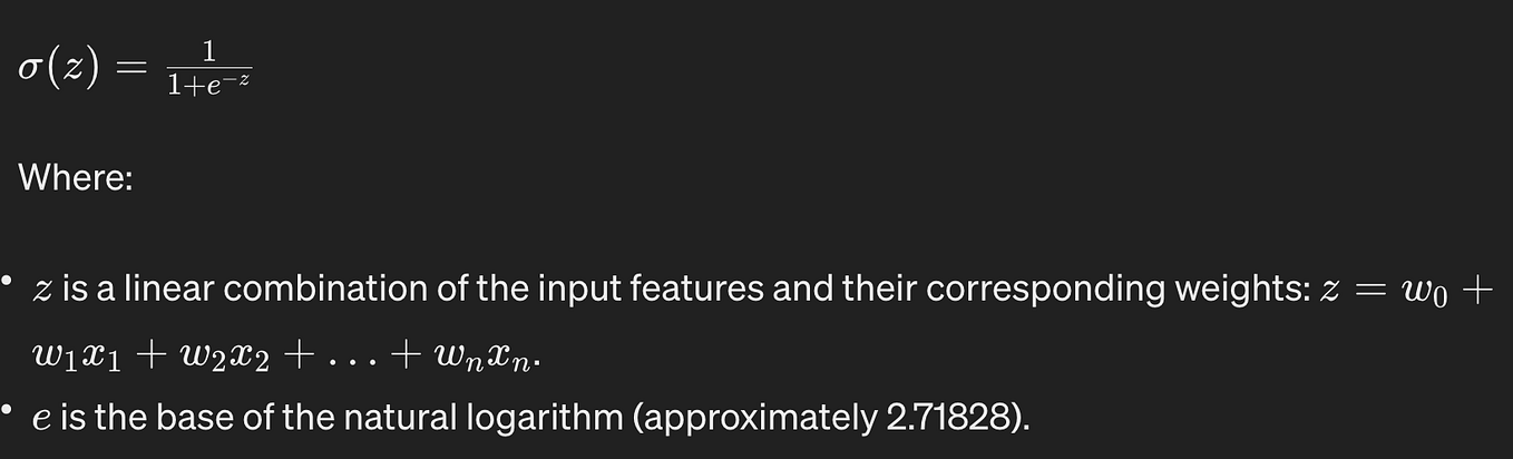 Iris classification with SVM on python | by Andres Pinzon | Medium