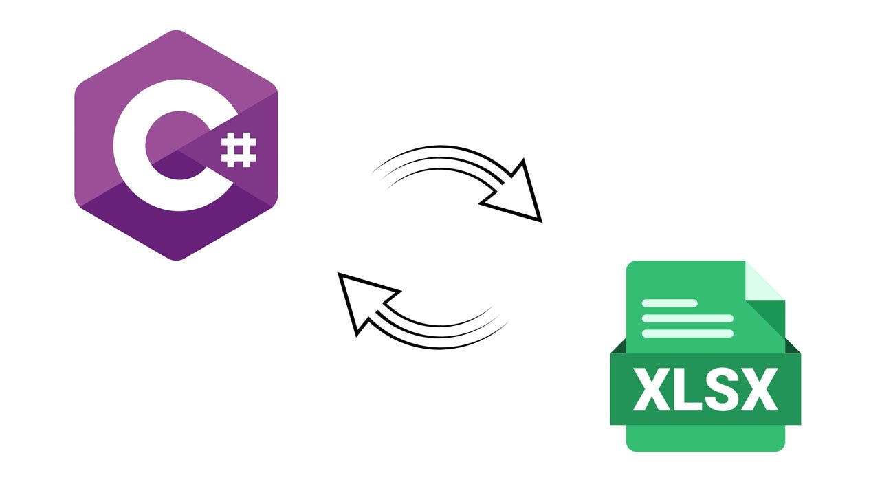 How to Upload and Read Excel file in ASP.NET MVC | by Aydın BAŞKARA ... How to Upload and Read Excel file in ASP.NET MVC | by Aydın BAŞKARA ...