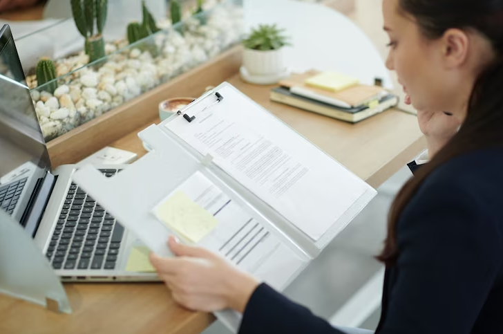 The Importance of Best Technical Document Translator in Accurate ...