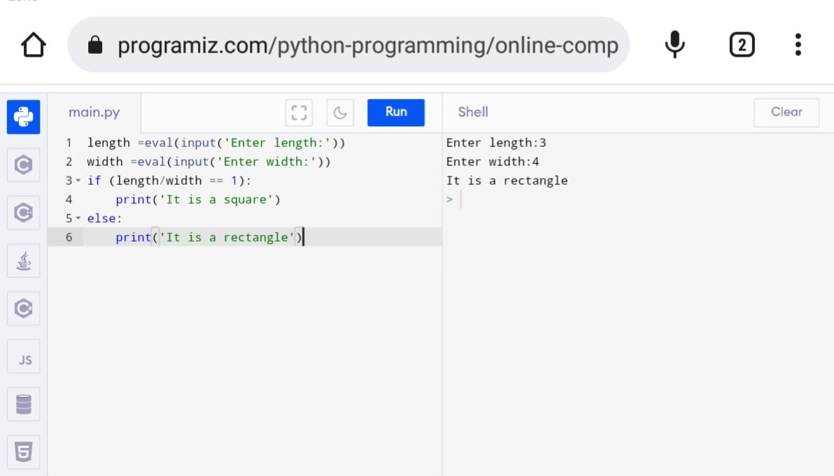 Why self study. Self study is when you study and learn… | by Ironroof | Medium