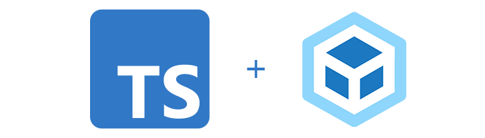 TypeScript - Environments and how to set them up | JavaScript in Plain ...