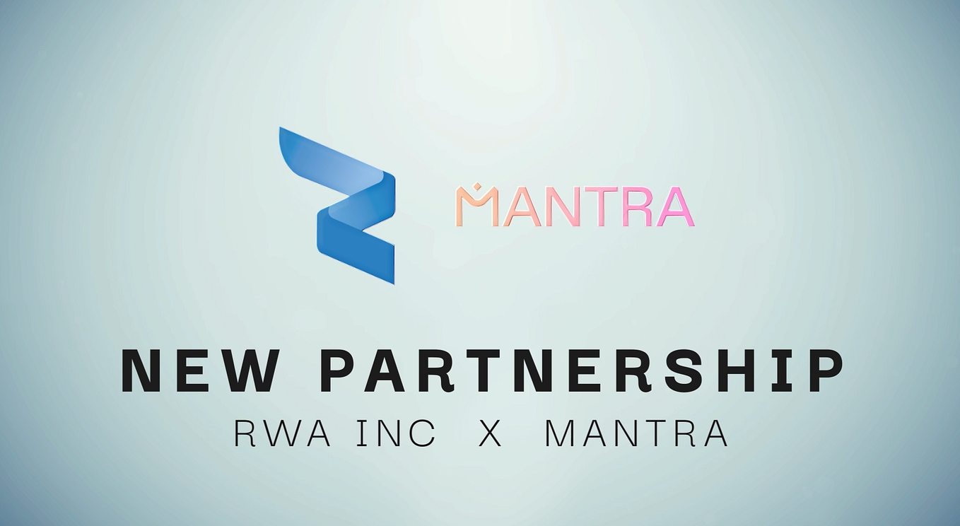 Introducing MBD’s #RWA Platform: Revolutionizing Luxury Asset ...
