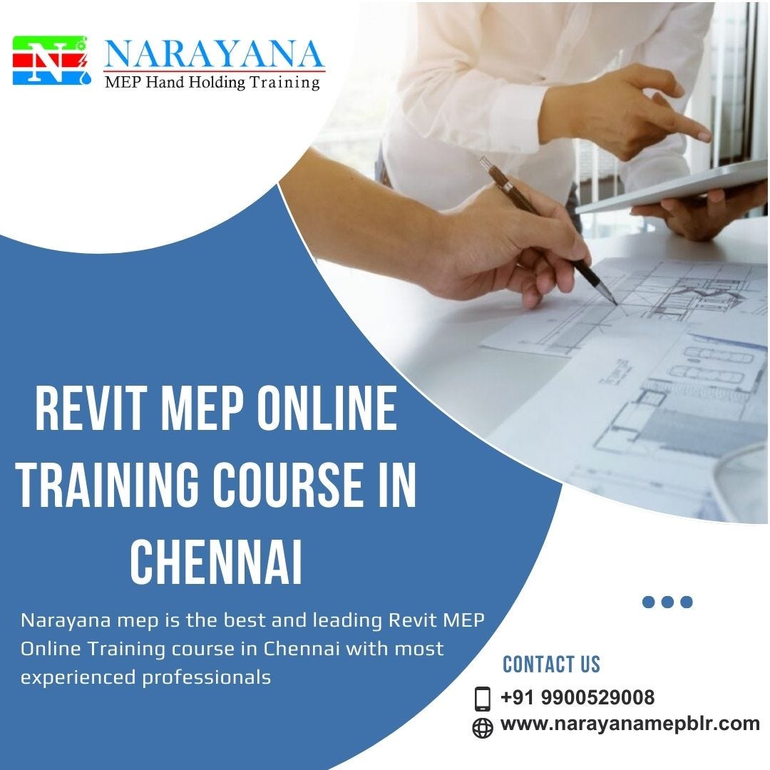 Digital CCTV Online Training courseIn Chennai - narayanamepblr - Medium