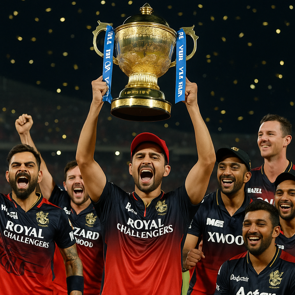 How to Host a bot using Typescript? | by Abhishek Pillai | Medium