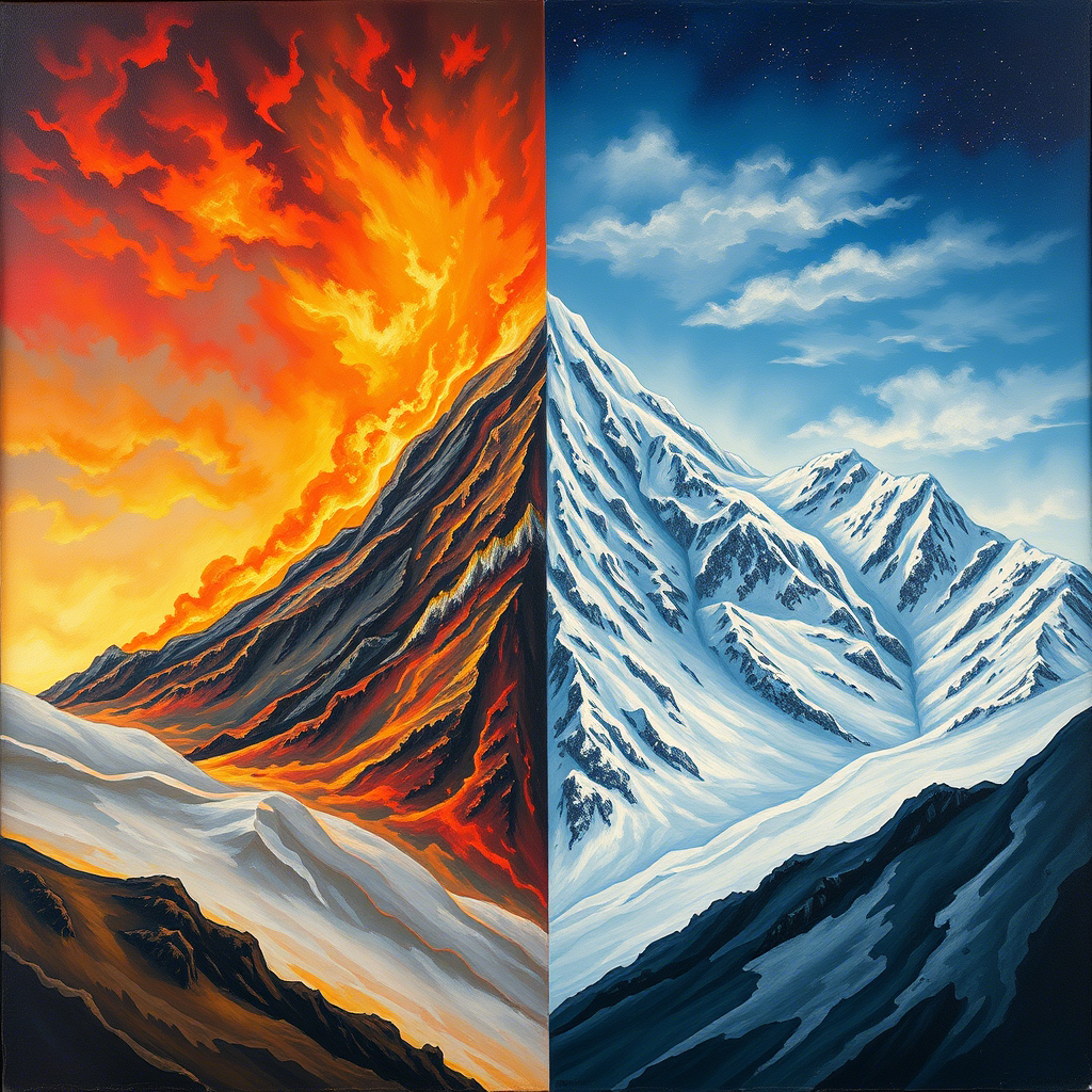 Understanding Monorepos in Maven : A Comprehensive Guide for Java Spring Boot Developers | by ...