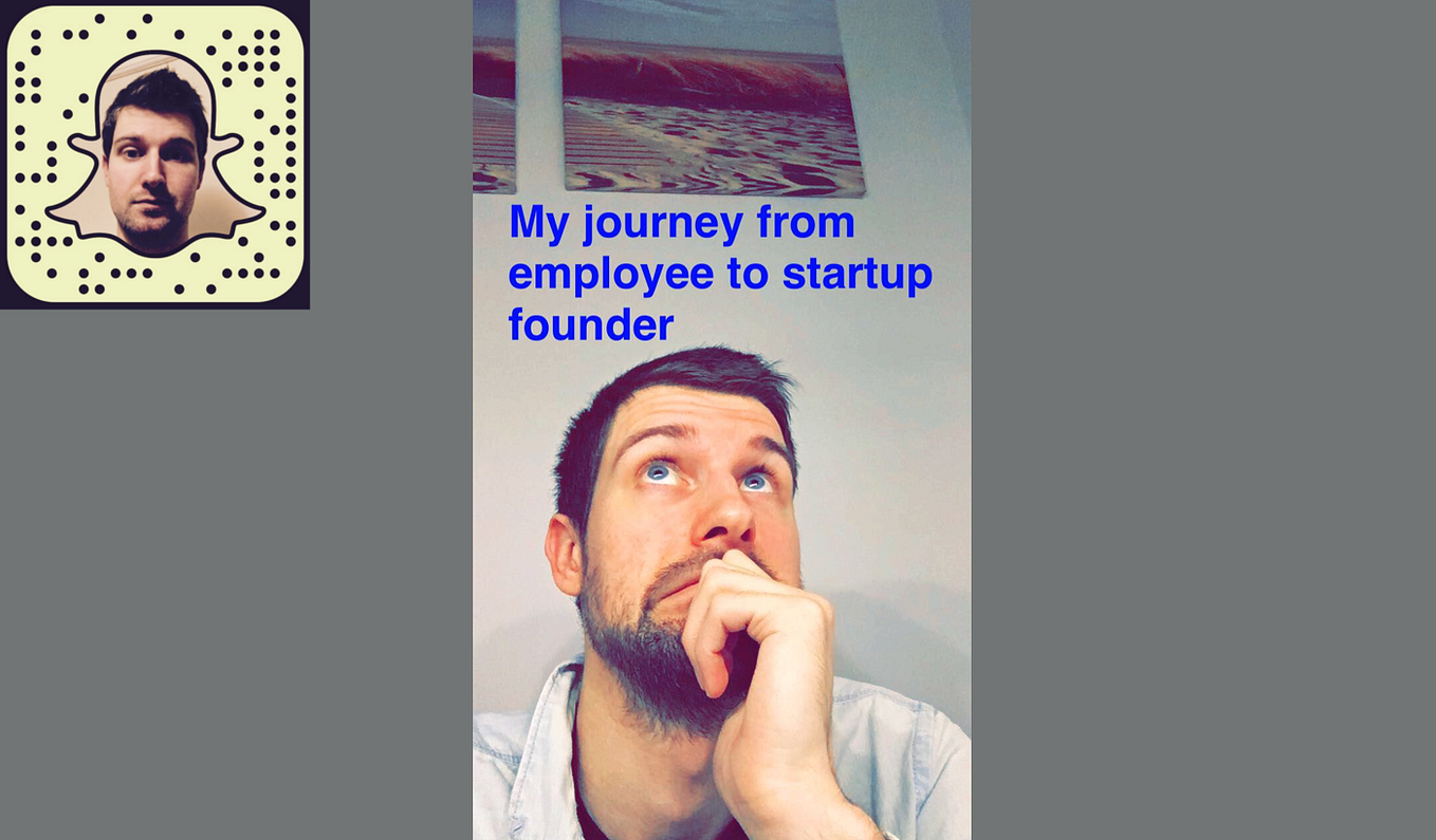 New productivity workflow powered by podcasts | by Russell Barnard | Medium