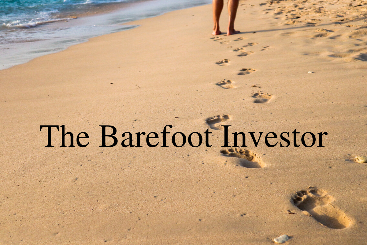 The Power of Compound Interest. By Nathan on The Capital | by Down ...
