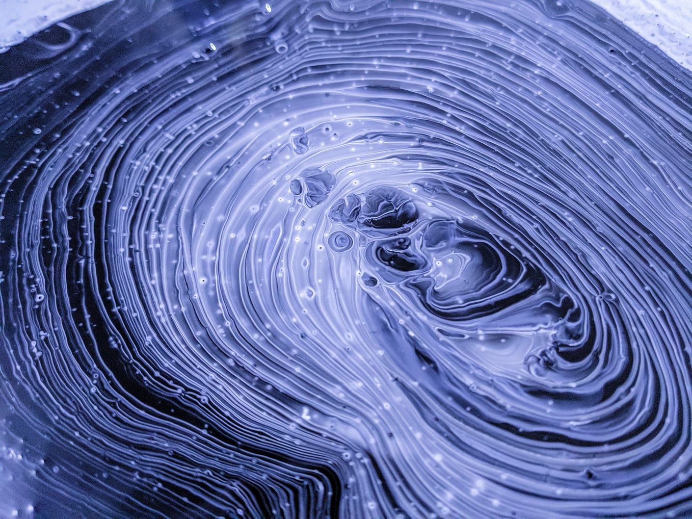 Understanding Bayesian Marketing Mix Modeling: A Deep Dive into Prior ...