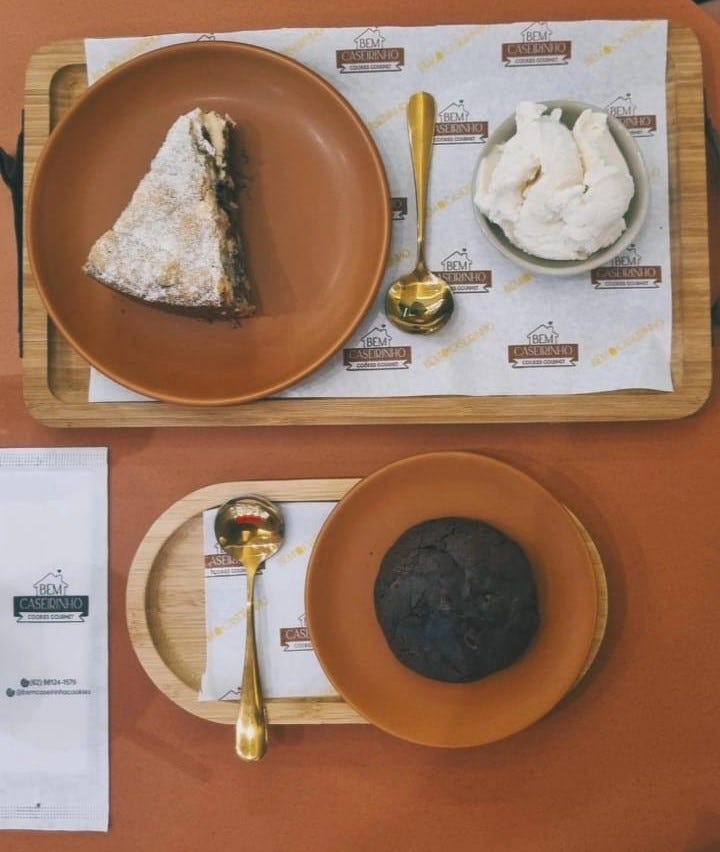 Introduction to Spatial Filters in Image Processing | by Paulo Henrique de Oliveira Gomes | Medium