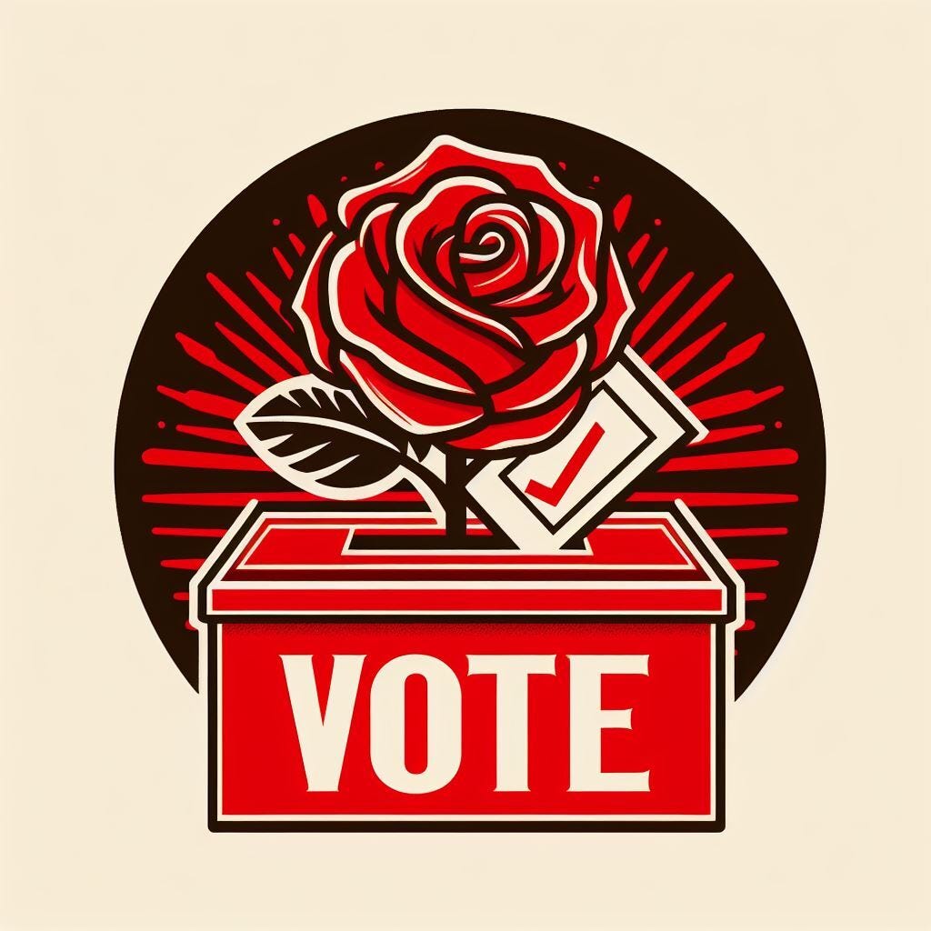 Viewpoint Globalize The Intifada By Detroit Democratic Socialists Of America The Detroit