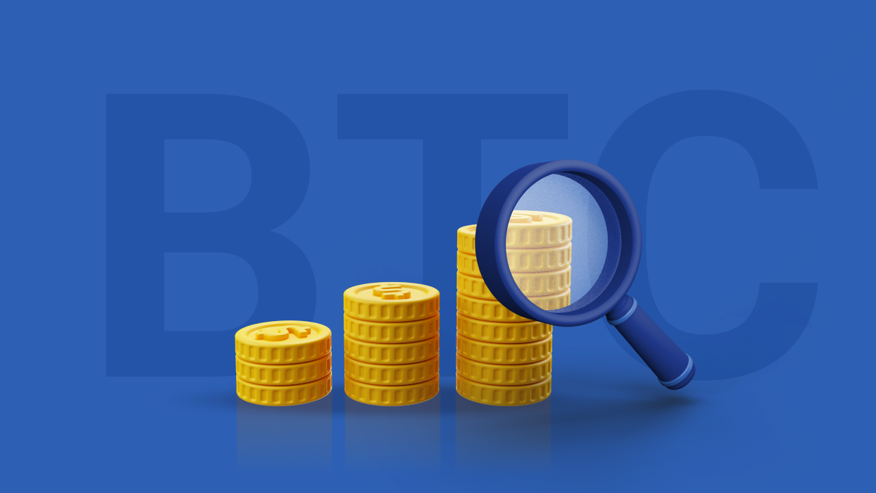 What to expect from gold?. The rally in the gold markets was the… | by Bitbanker | Apr, 2024 ...