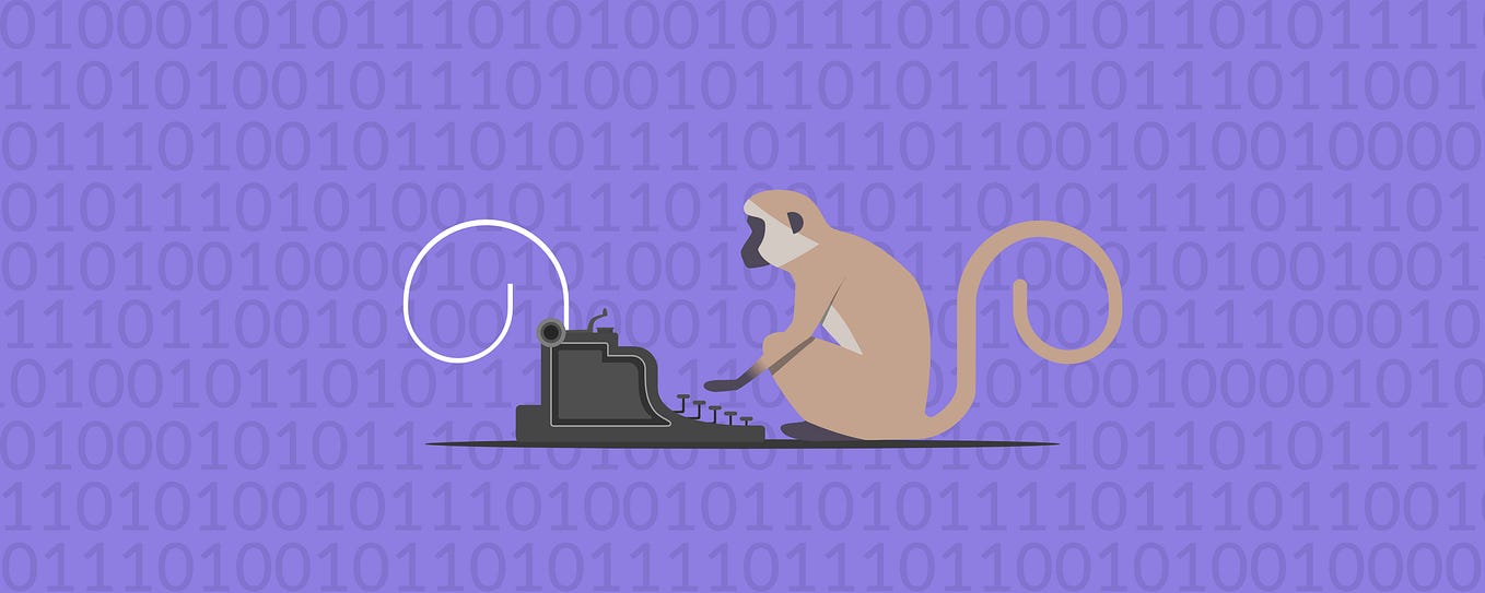 You Can Build A Neural Network In Javascript Even If You Dont Really Understand Neural Networks