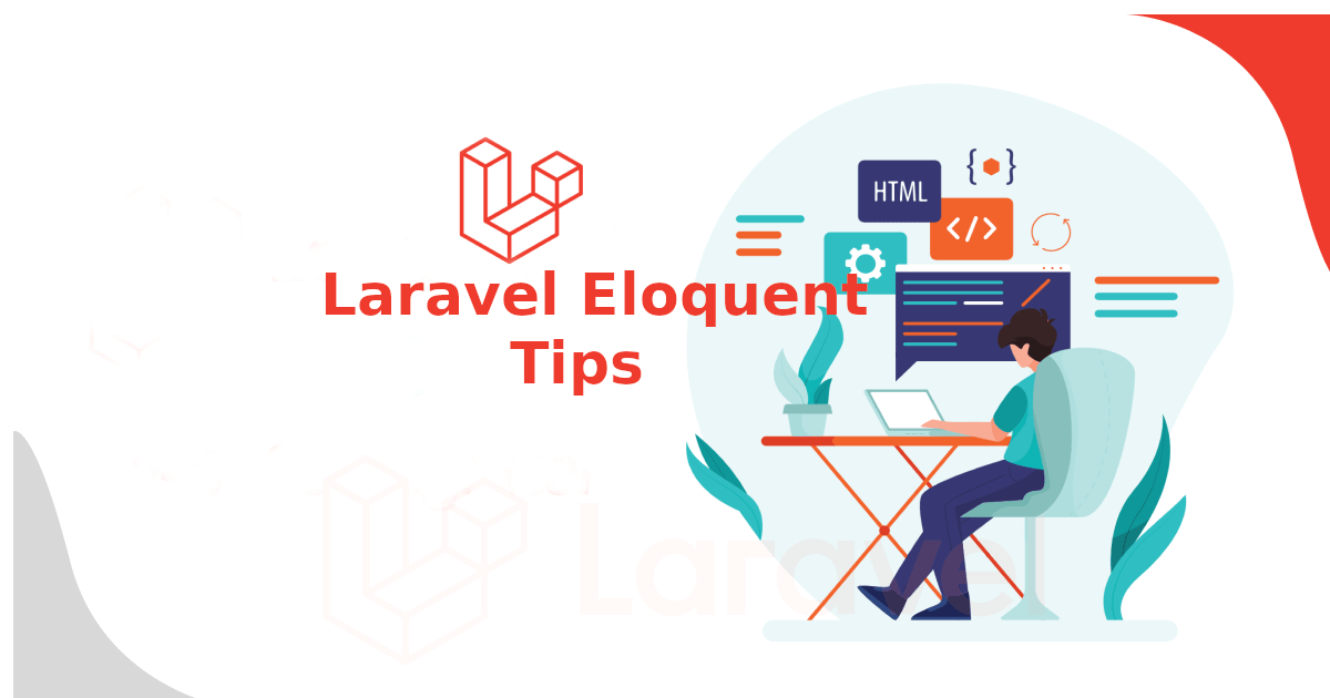 Laravel blade languages and countries icons package | by Ahmed Muhammady | Medium