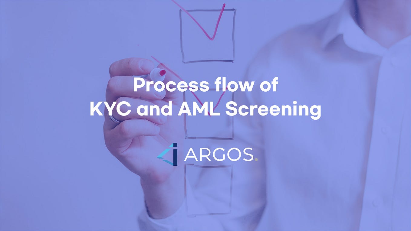 [PARTNERS] DEBLOCK. DEBLOCK: Professional blockchain… | by ARGOS | Medium