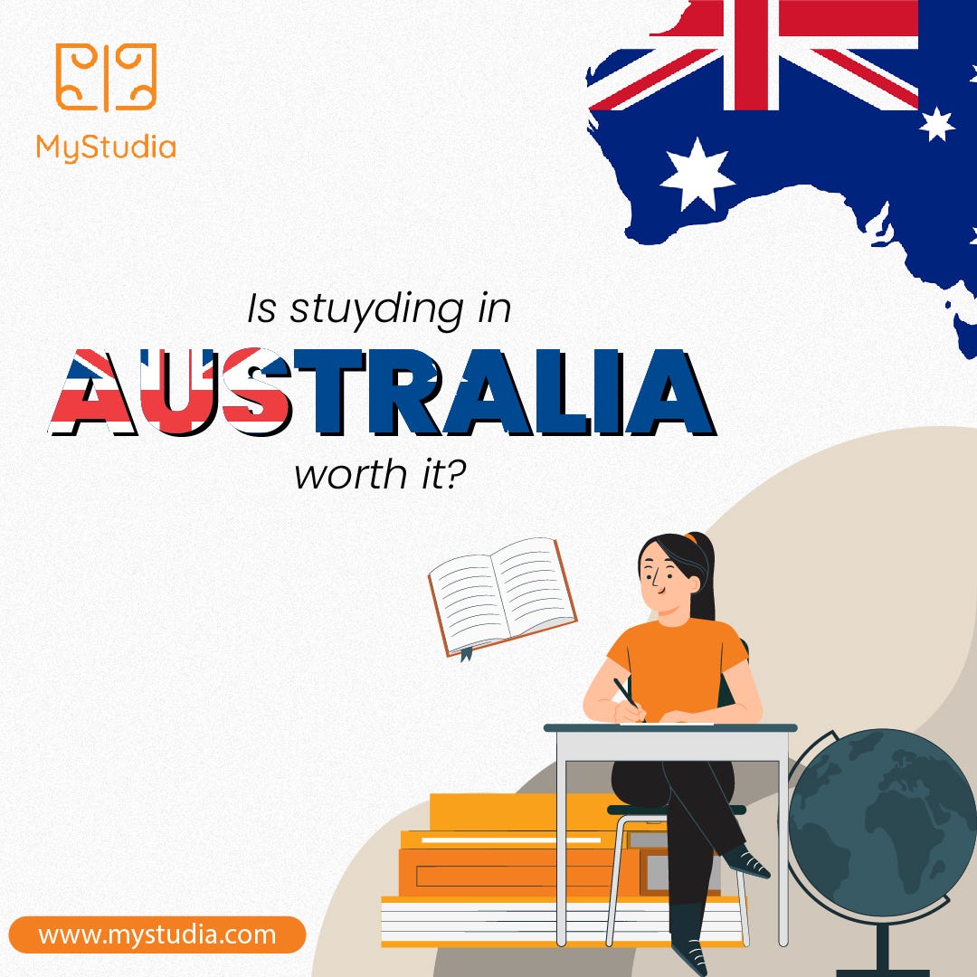 Study in UK without IELTS? Possible? — MyStudia | by MyStudia | May, 2024 | Medium