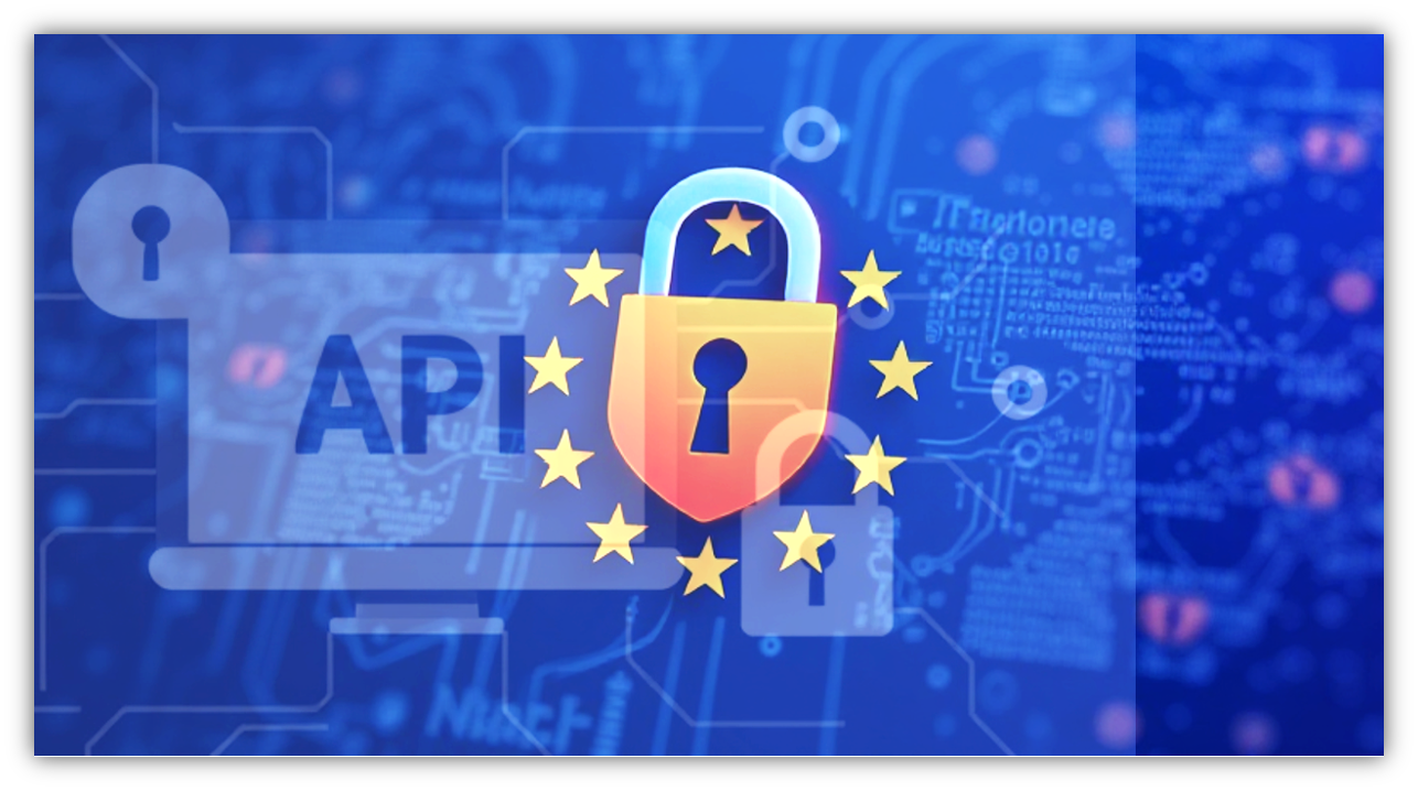 The Critical API Security Journey: From Threats to Resilience — A ...