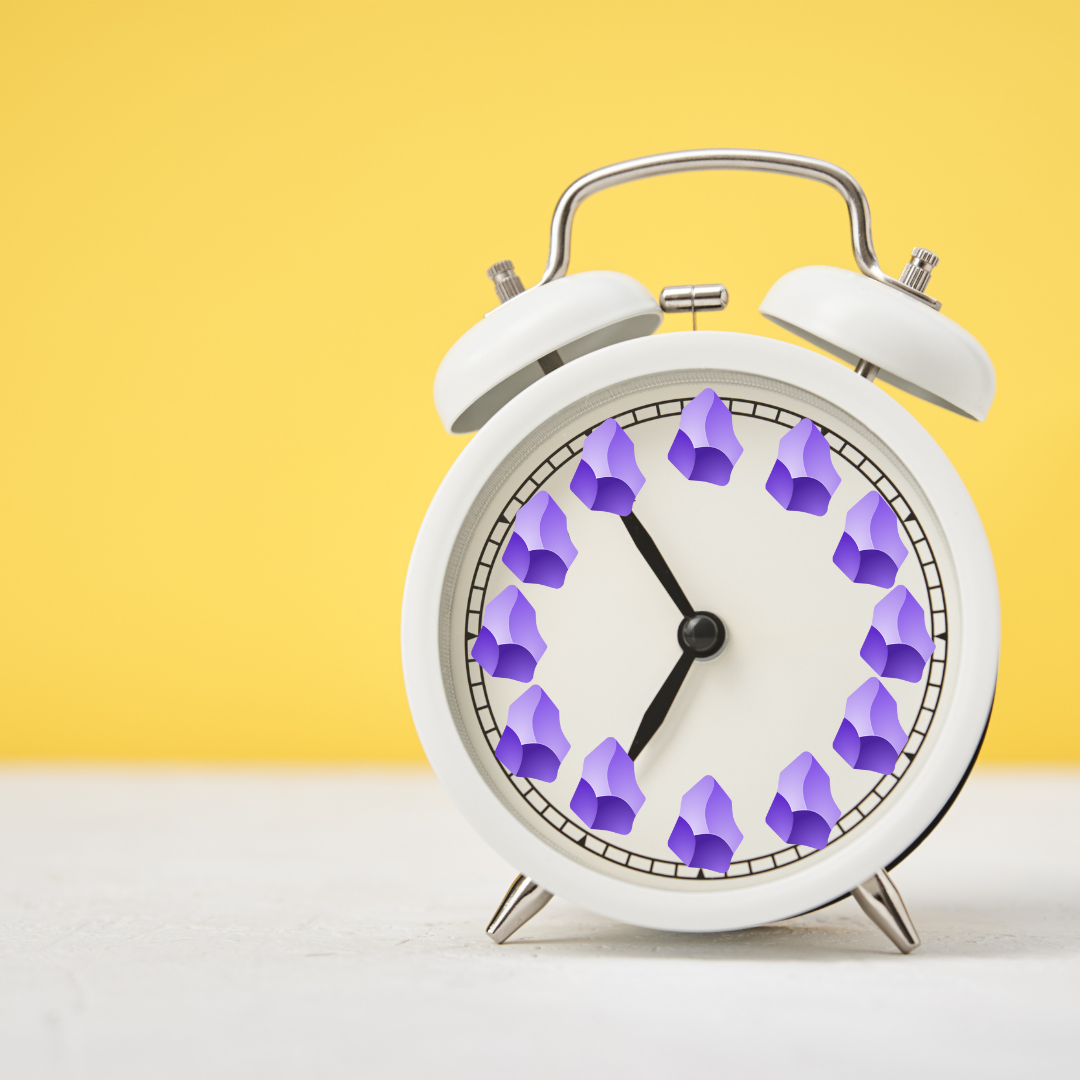 Building A React And Tailwindcss Project With Vite And Docker By Josiah 3475