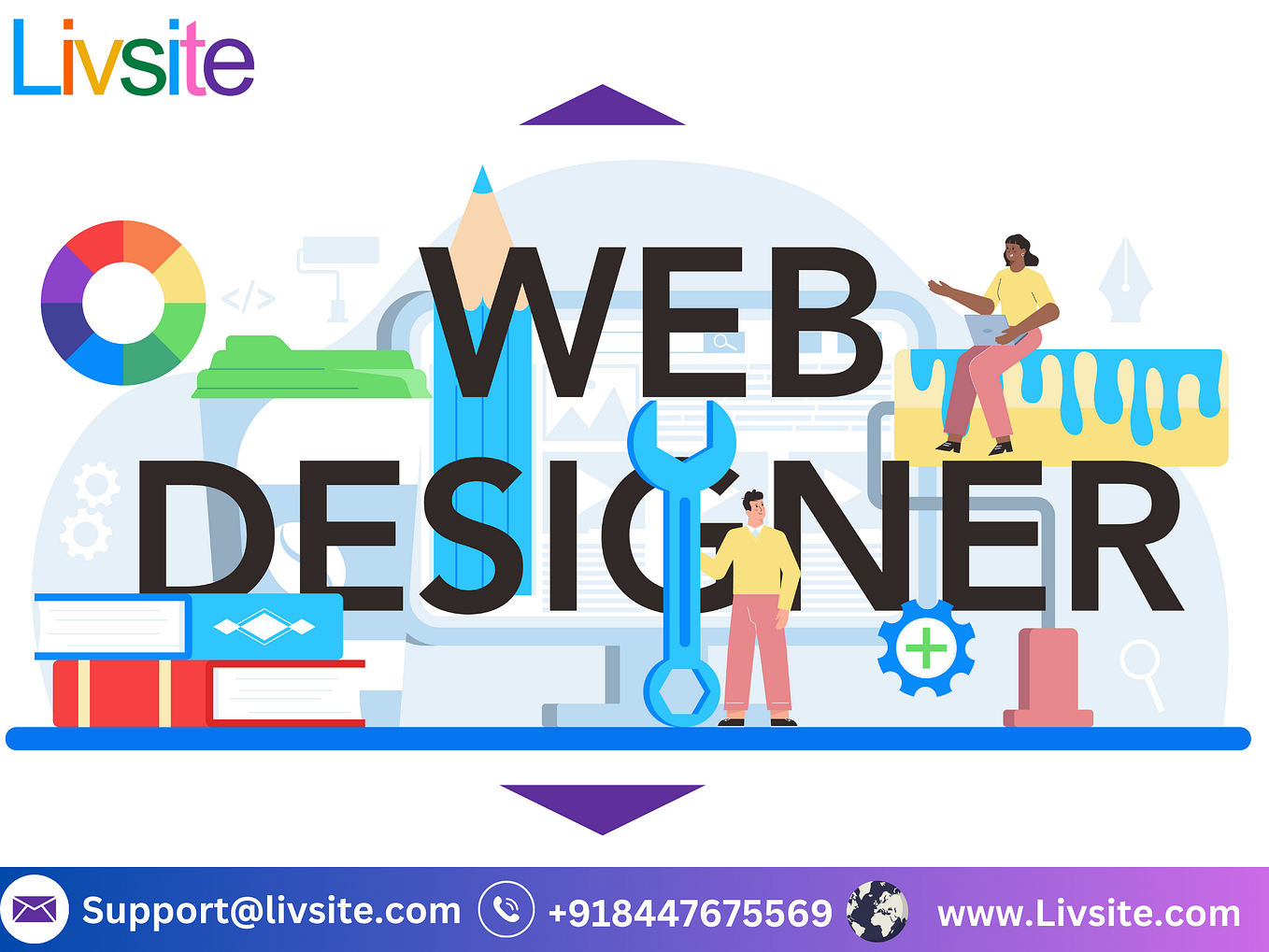 IN WHICH LANGUAGE IS THE INSTAGRAM BACKEND CODED? | by Livsite | Medium