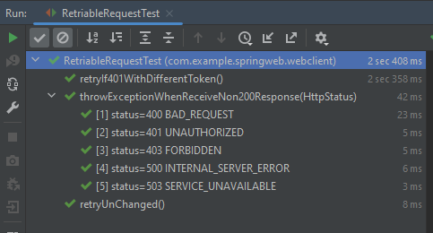 How to Fix SCA Vulnerabilities for Maven Projects | by Gerald Nguyen | Level Up Coding