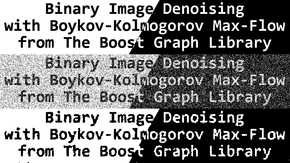 Reverse Engineering a Videogame. Part 1. Know Your Tools | by Valeriy Krygin | Jun, 2024 | Medium