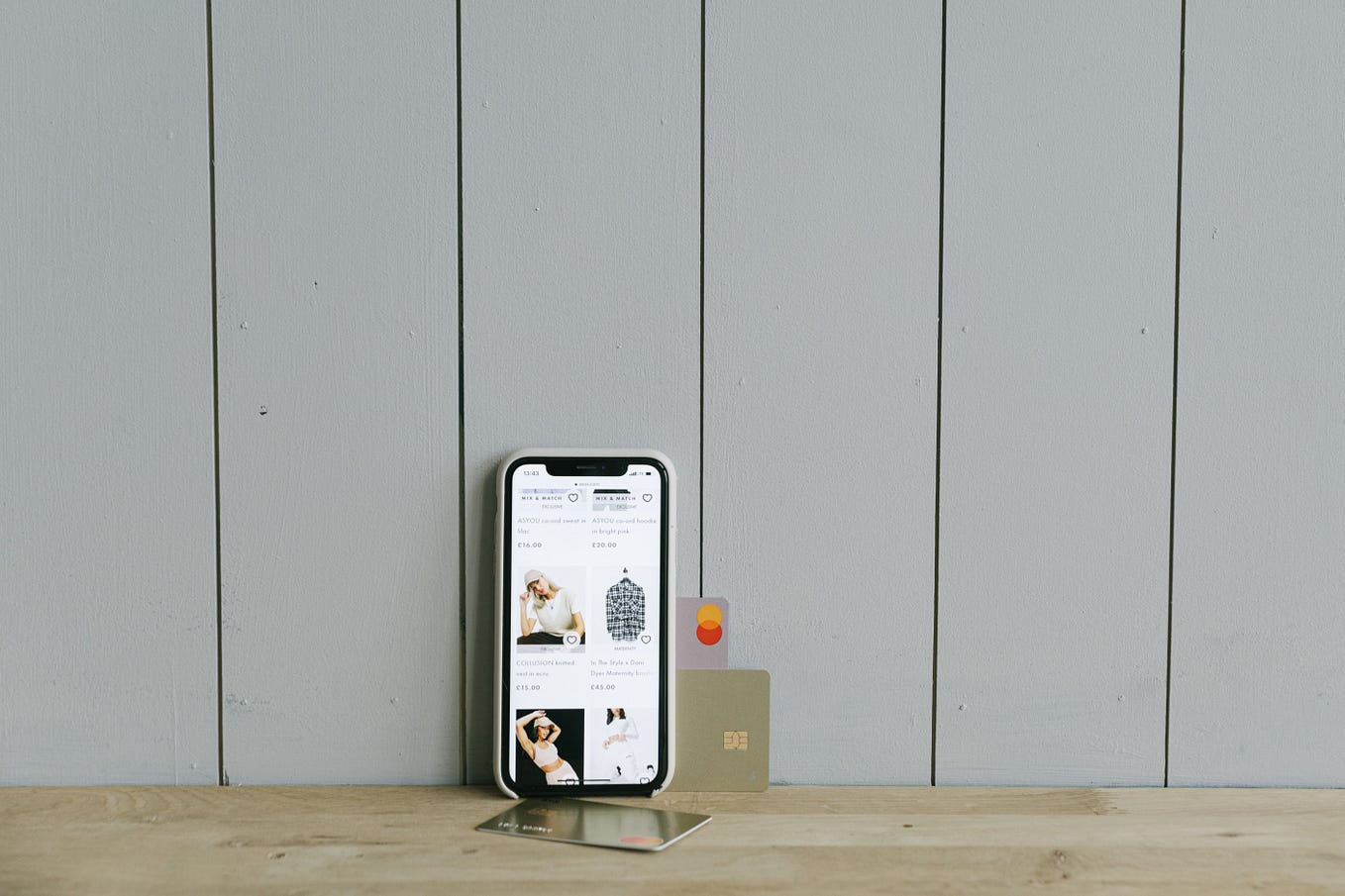 8 Best Popular Projects on Java. Today, according to reliable publicly ...