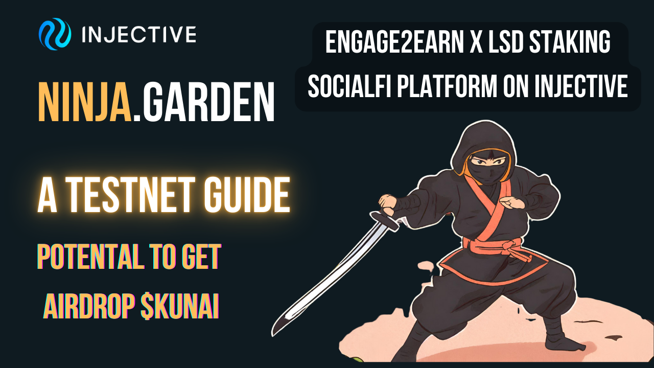 An Introduction to Exotic Market — Testnet Guide | by KEYUR | Dec, 2023 ...