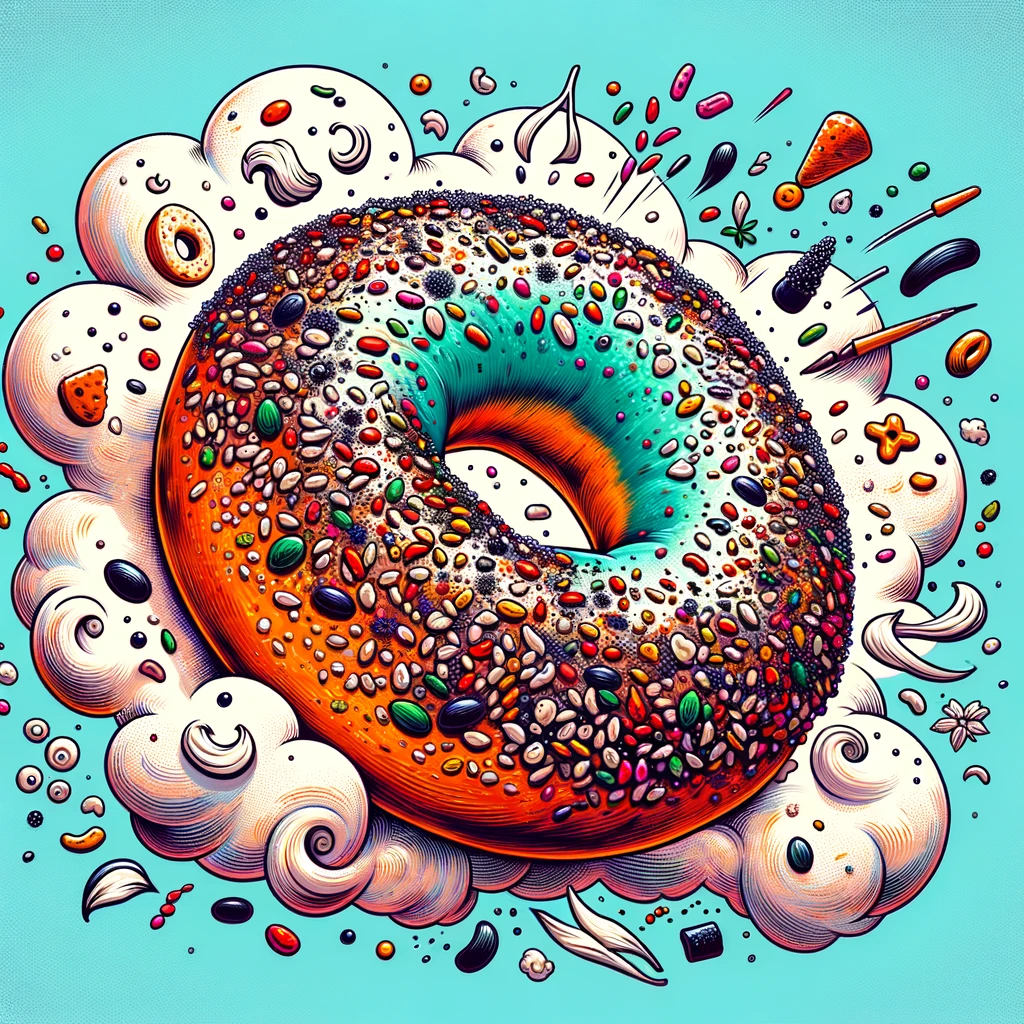 Just added you! Welcome to Midform :) - Linda Locke - Medium