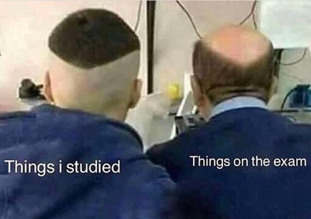 [C++] Sort a map by value. C++ 的 STL std::map 本身會按照 key… | by Tumi | Medium