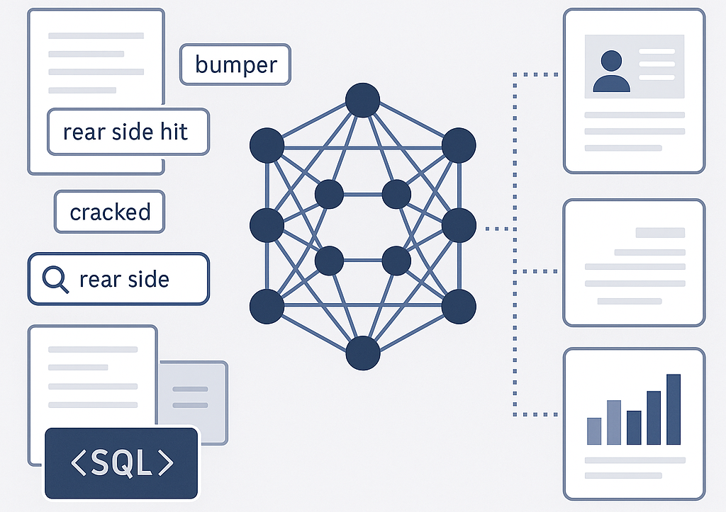 An Overview of Microservices in .NET Core | by Rajnish Kumar | Medium