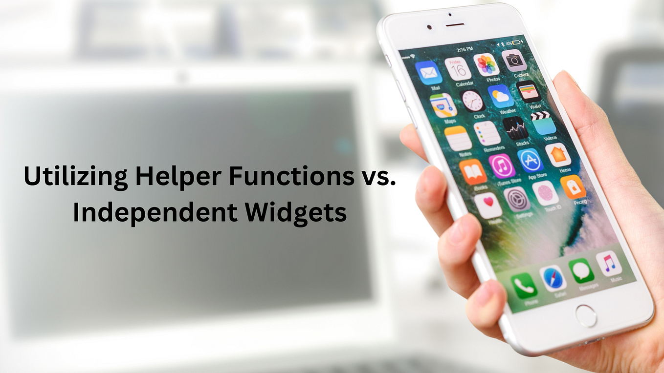 Secure Data with AES Encryption & Decryption in Flutter | by Ebrahim Joy | Medium