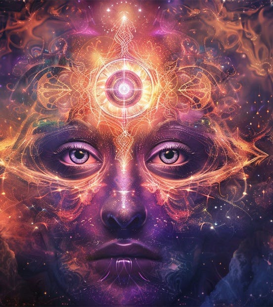 Unlocking Your Inner Abundance: A Critical Look at the Wealth Gland ...