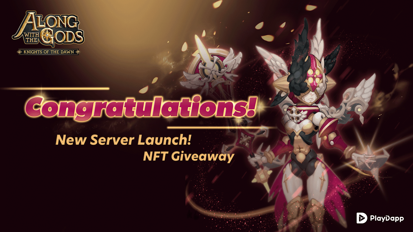 Introducing PlayDapp’s Newest NFT Collection, Mikey NFTs | by Rosie_PlayDapp | PlayDapp Games ...