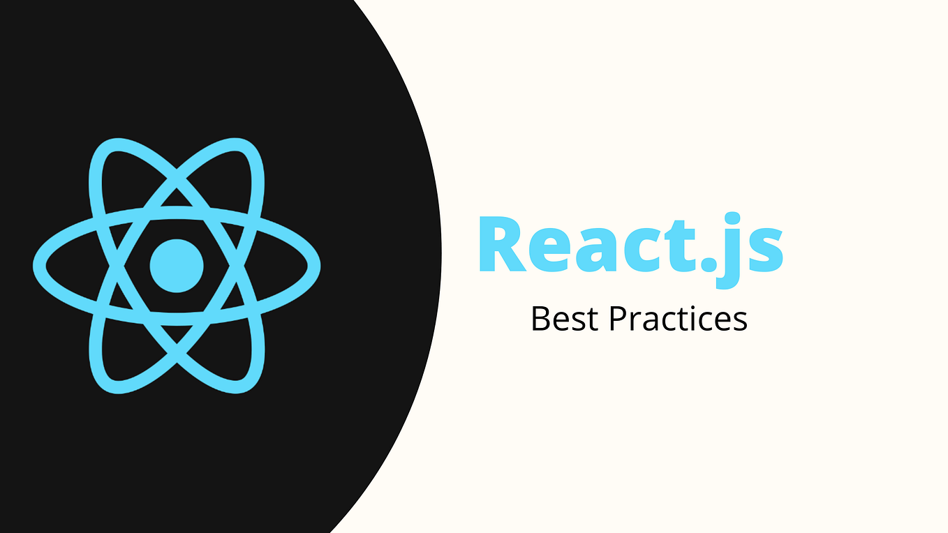 5. React Hooks Tutorial - useState Managing Array as State | by NagiReddy Gajjela | Medium