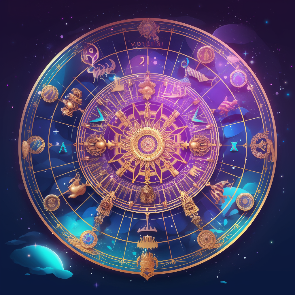 Embracing the Stars: An Introductory Guide to Astrological Evolution ...