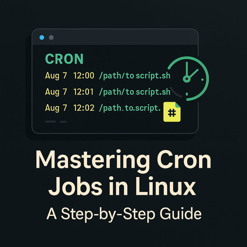 Let's make your CMD look good. Have you ever gotten bored while using… | by Ivan gammanpila | Medium