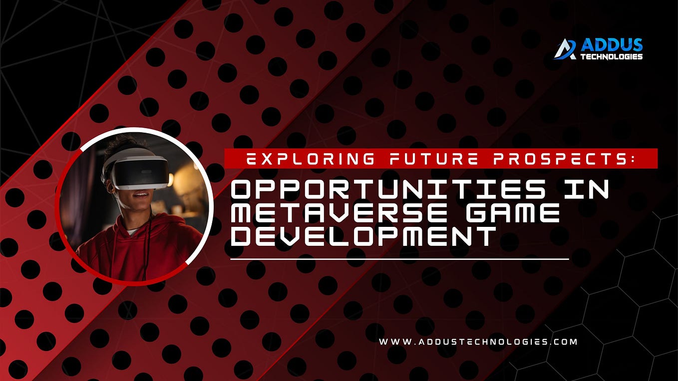 What are the Challenges in Making a Binance Clone Script, and How can they be overcome? | by ...