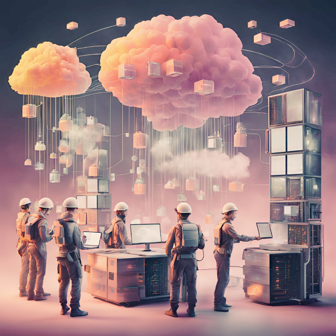 Improving Api Performance With Connection Pooling By Shashi Khanal Medium