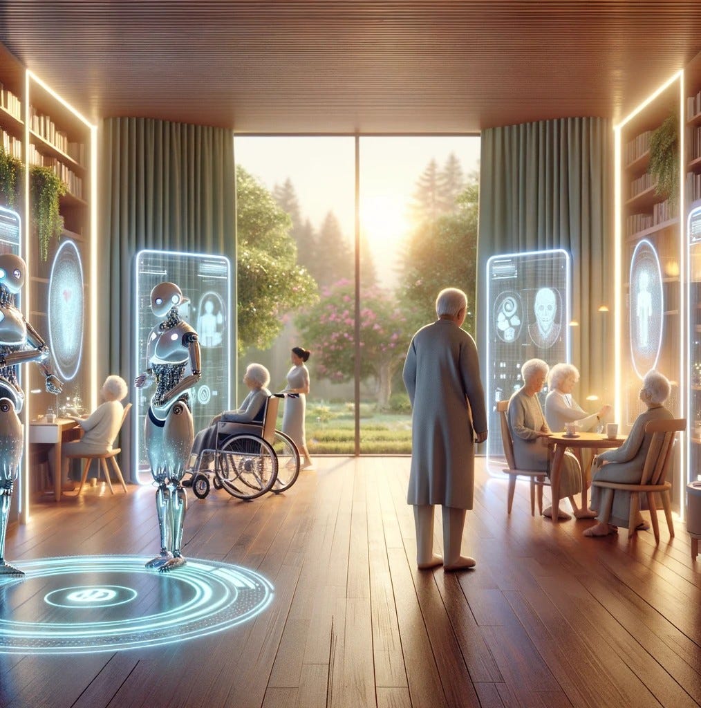 The Future of Social Psychology in the Era of Artificial Intelligence ...