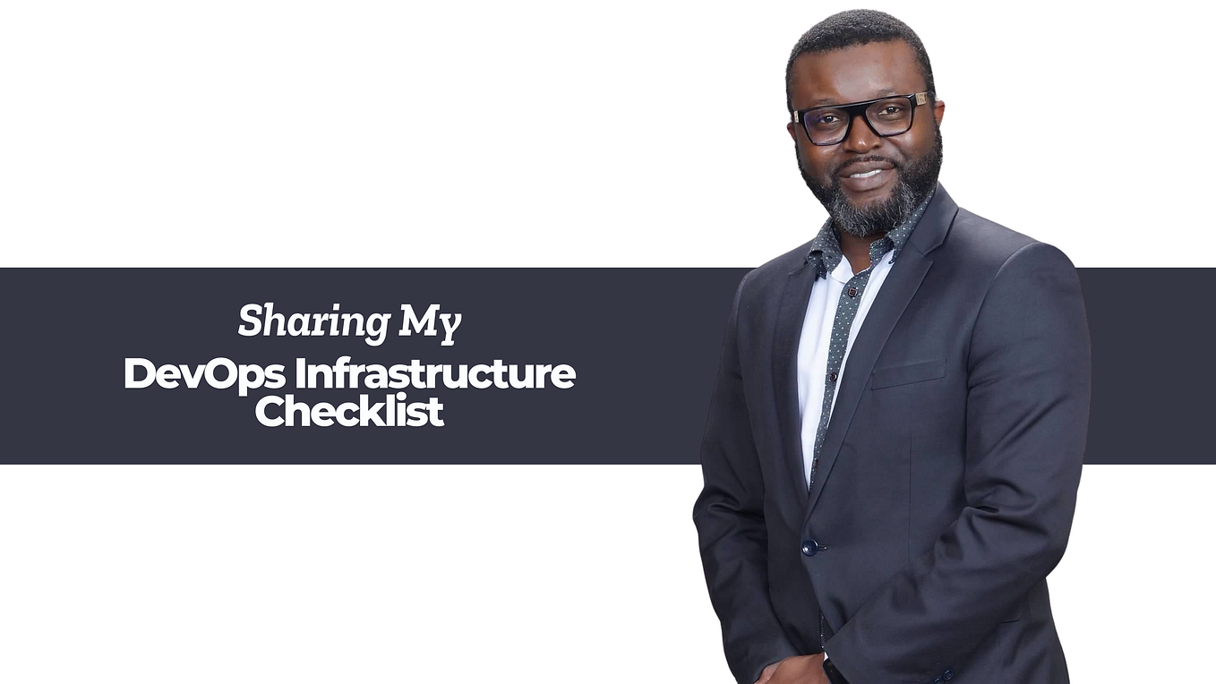 Step-by-Step Guide to Deploy Multi-Region Applications on AWS | by Emmanuel | Medium