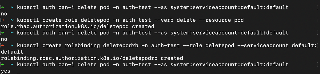 Run Your Python Modules. To run a Python module using the -m… | by ...